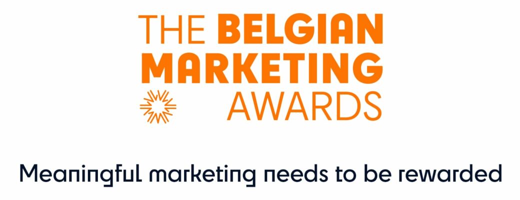 BMMA – Belgian Management and Marketing Association – BMMA, an ...